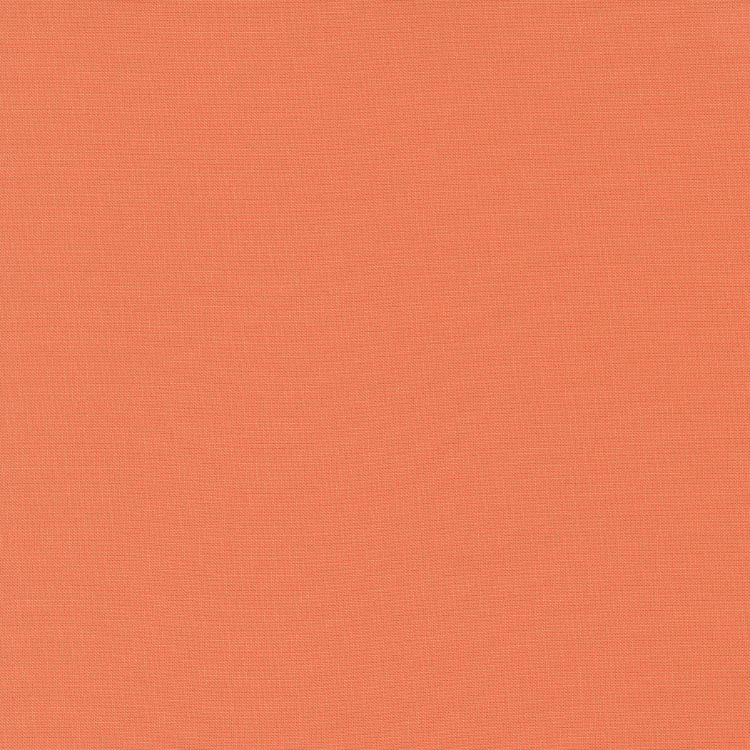 Bella Solids - Ochre – Sewfinity