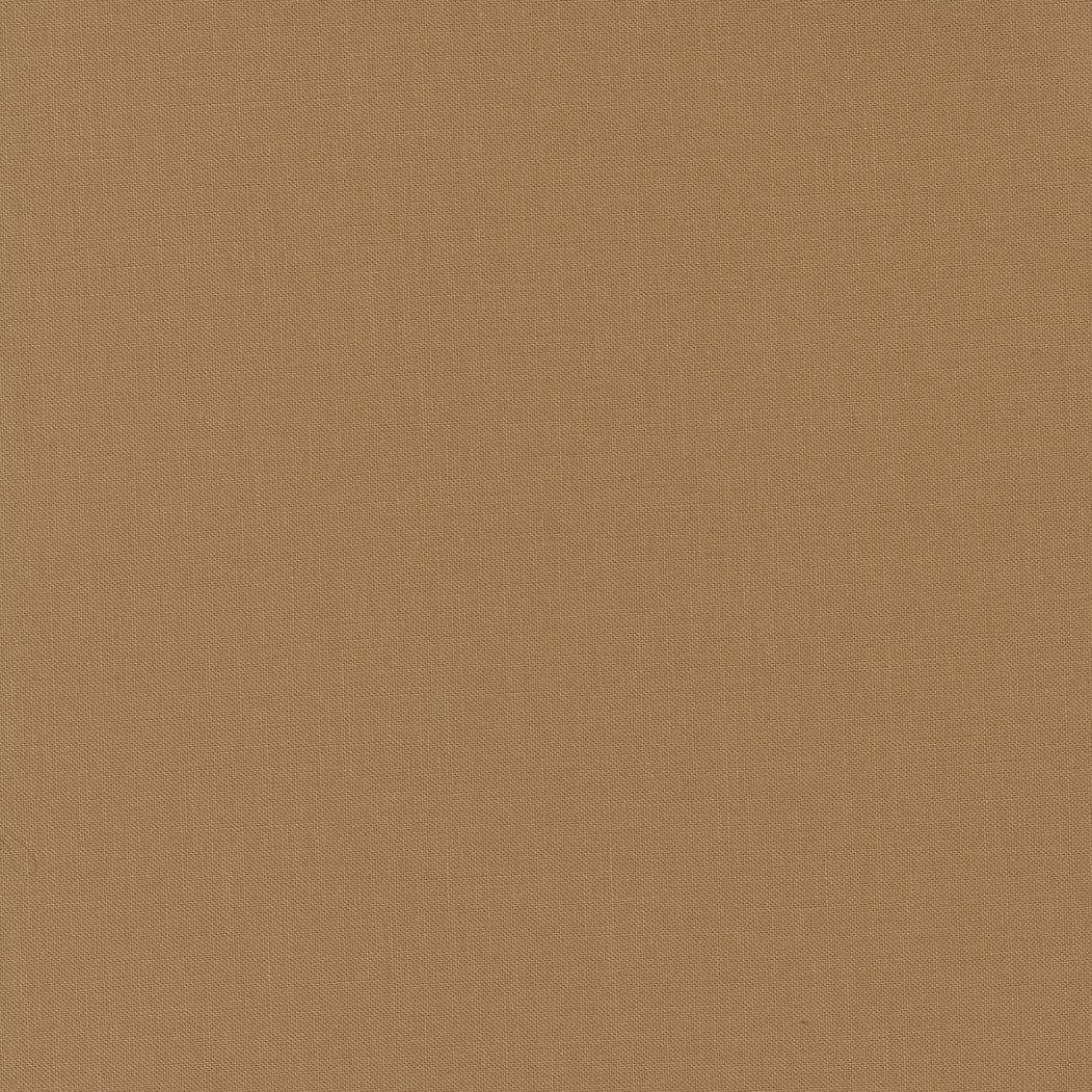 Bella Solids - Paper Bag – Sewfinity