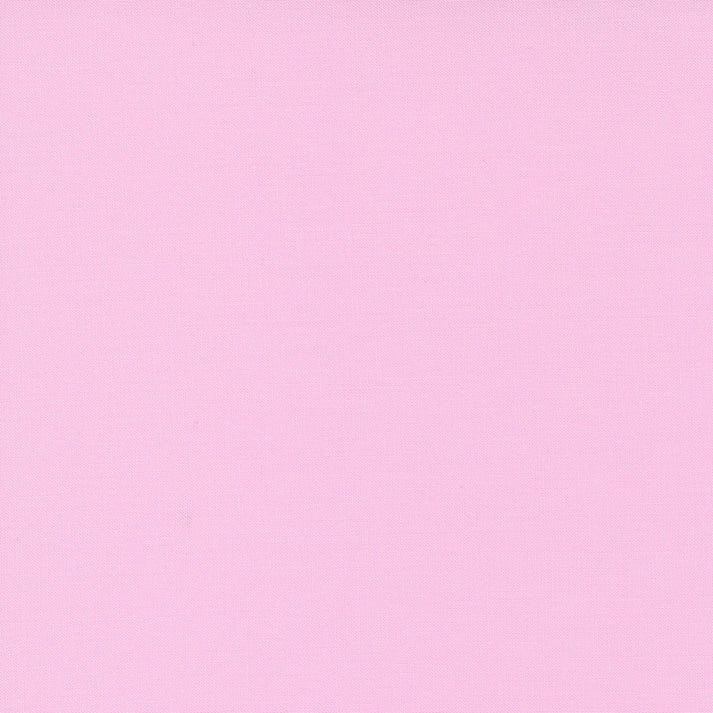 Bella Solids - Parfait Pink – Sewfinity