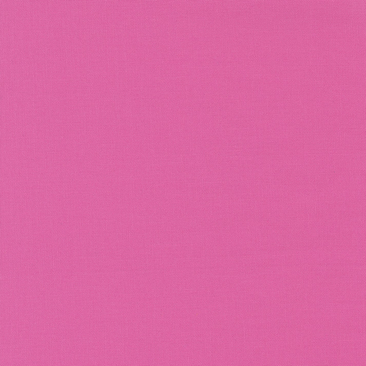 Bella Solids - Petal Pink – Sewfinity
