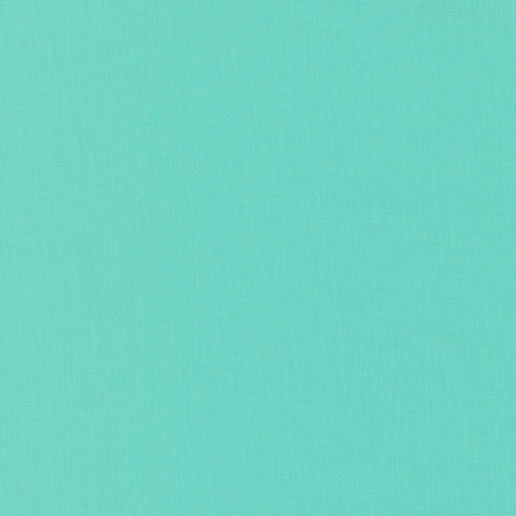 Bella Solids - Seaglass – Sewfinity