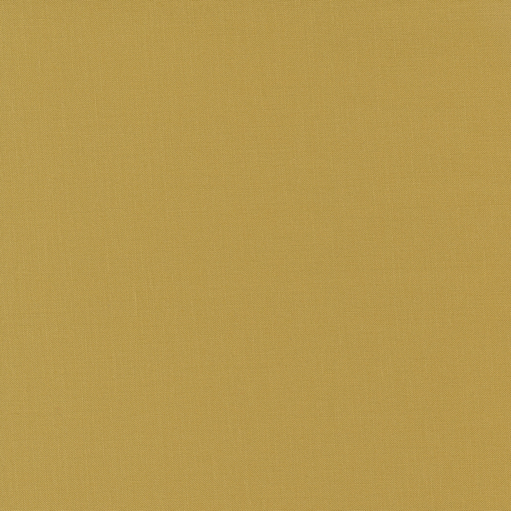 Bella Solids - Straw – Sewfinity