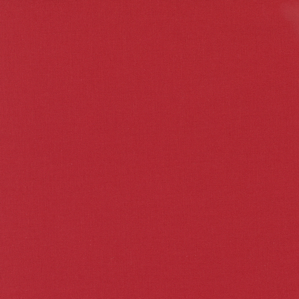 Bella Solids - Sumac – Sewfinity