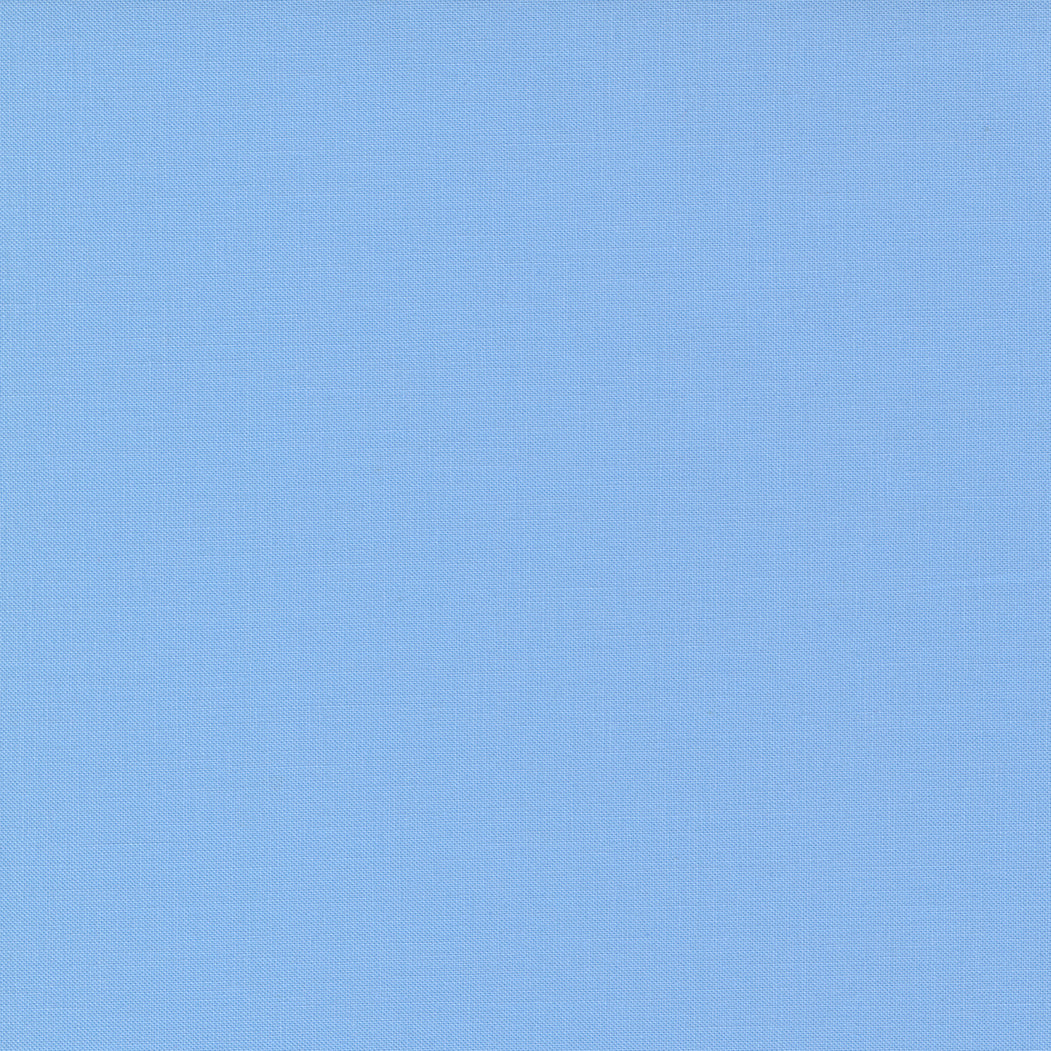 Bella Solids - Waterfall – Sewfinity