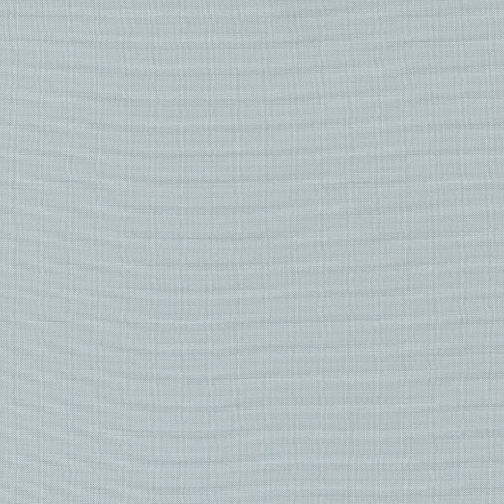 Bella Solids - Zen Grey – Sewfinity