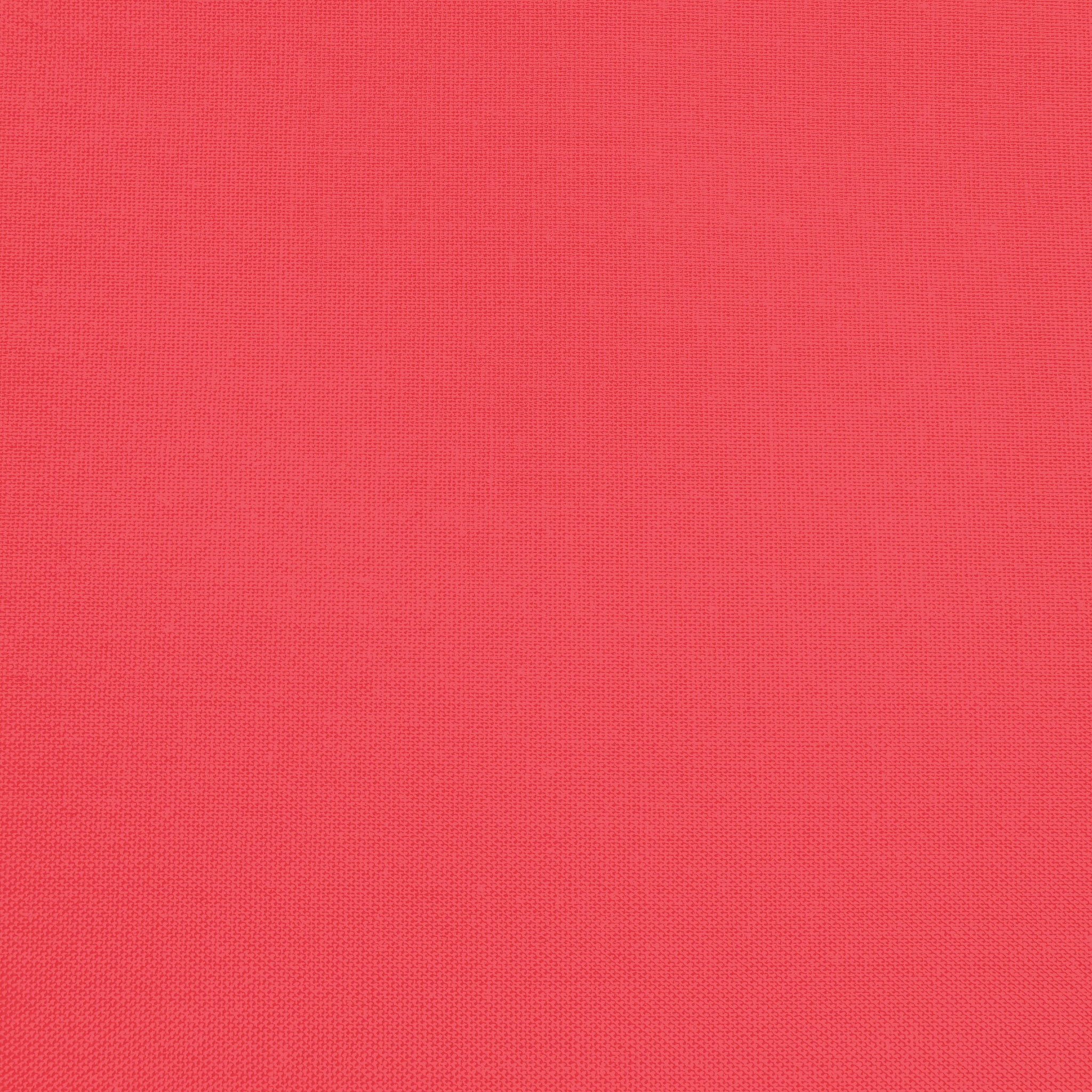Confetti Cotton - Cayenne – Sewfinity