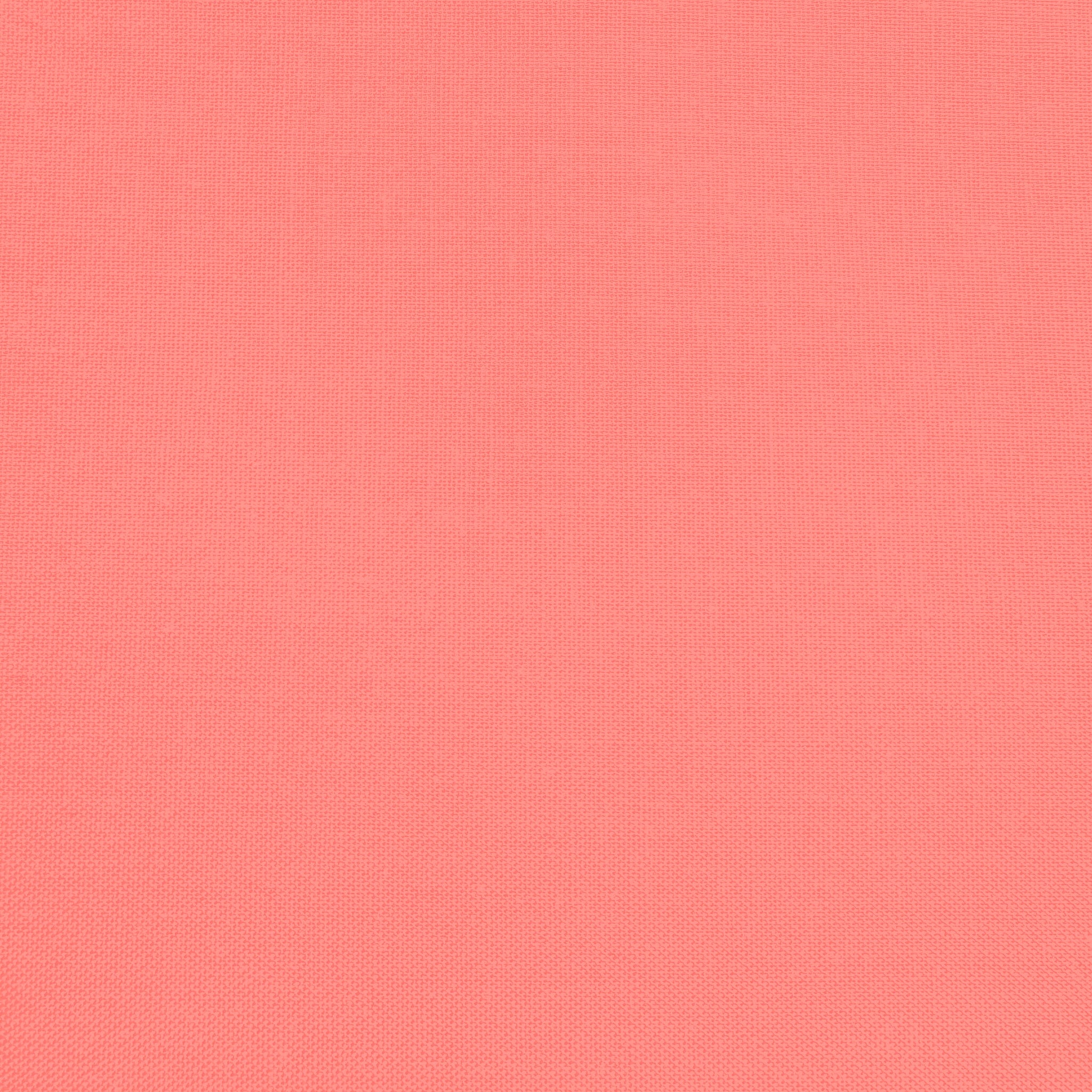 Confetti Cotton - Lipstick – Sewfinity