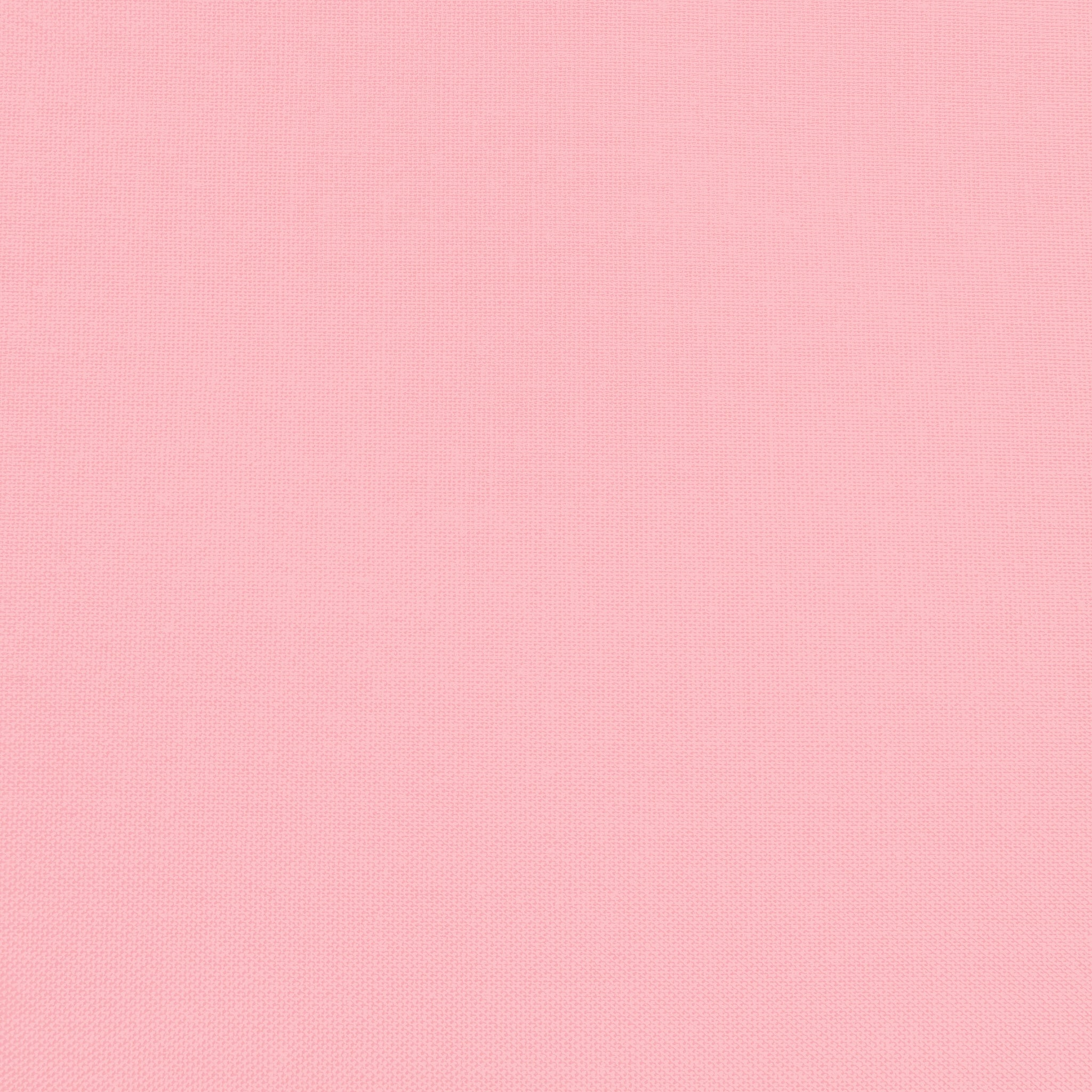Confetti Cotton - Riley Baby Pink – Sewfinity