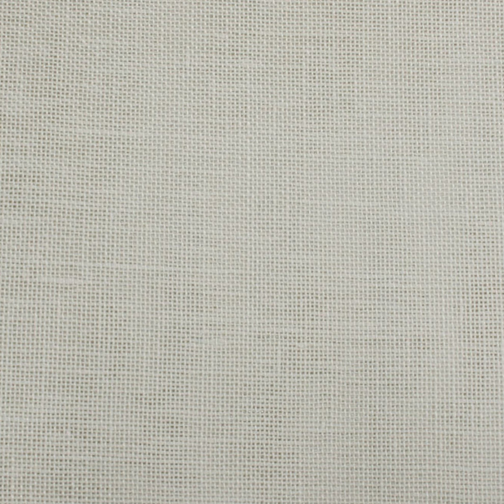 Linen 28 count - Artichoke – Sewfinity