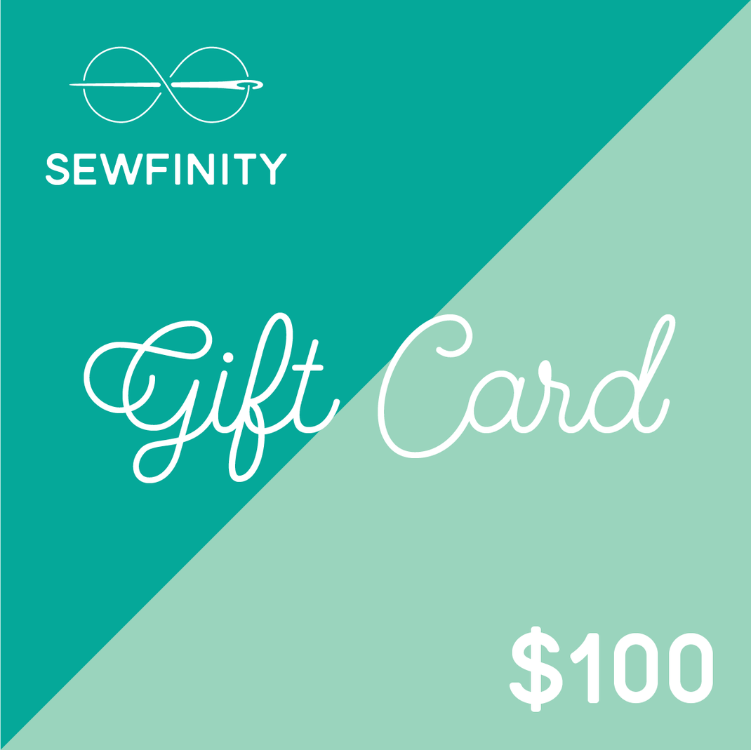 Sewfinity: sewing supplies for people who love to sew