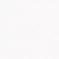 Flannel Solid - White – Sewfinity