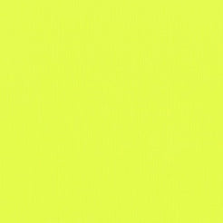 Kona Cotton - Acid Lime – Sewfinity