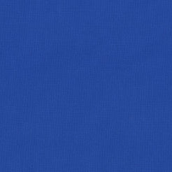 Kona Cotton - Blueprint – Sewfinity