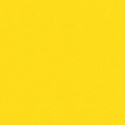 Kona Cotton - Citrus – Sewfinity