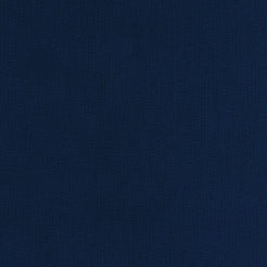 Kona Cotton - Indigo – Sewfinity