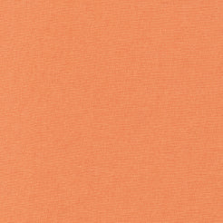 Kona Cotton - Mango – Sewfinity