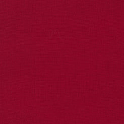 Kona Cotton - Rich Red – Sewfinity