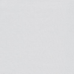 Kona Cotton - Silver – Sewfinity