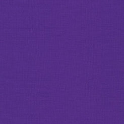 Kona Cotton - Velvet – Sewfinity